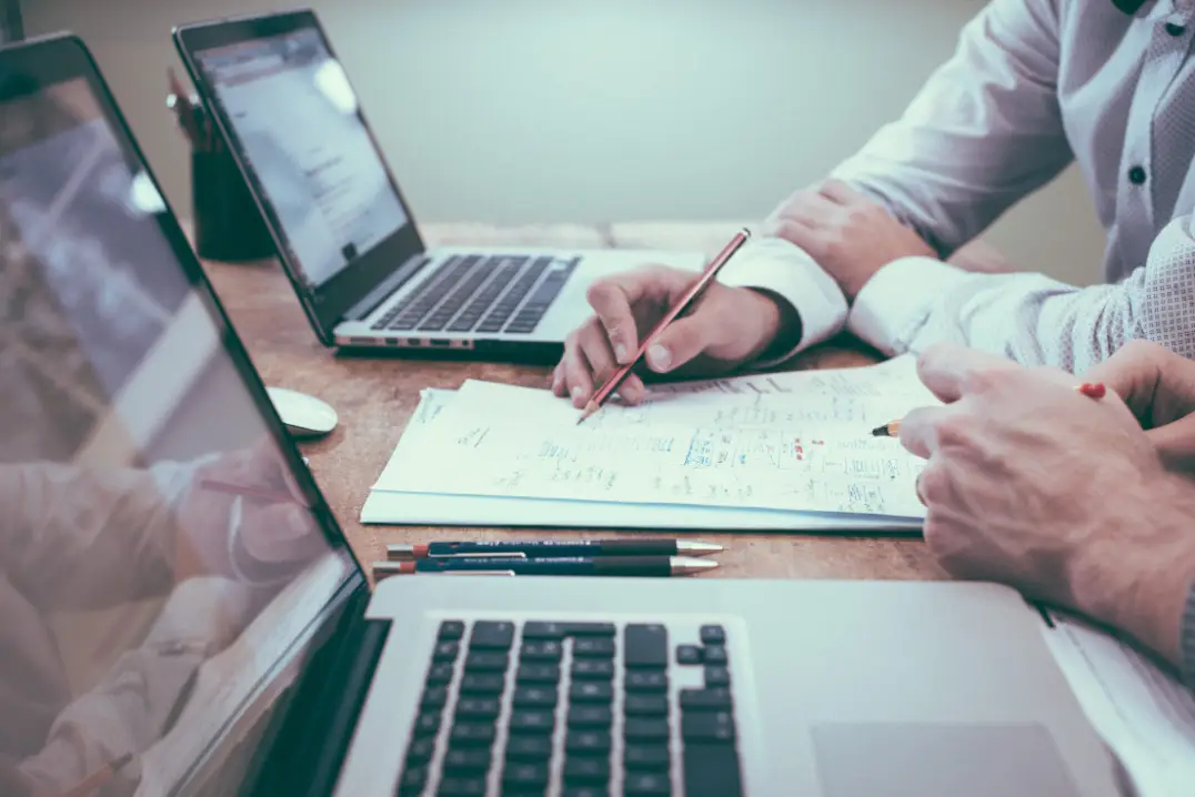 How to Build an Impactful Press Kit - JDPR Marketing Agency